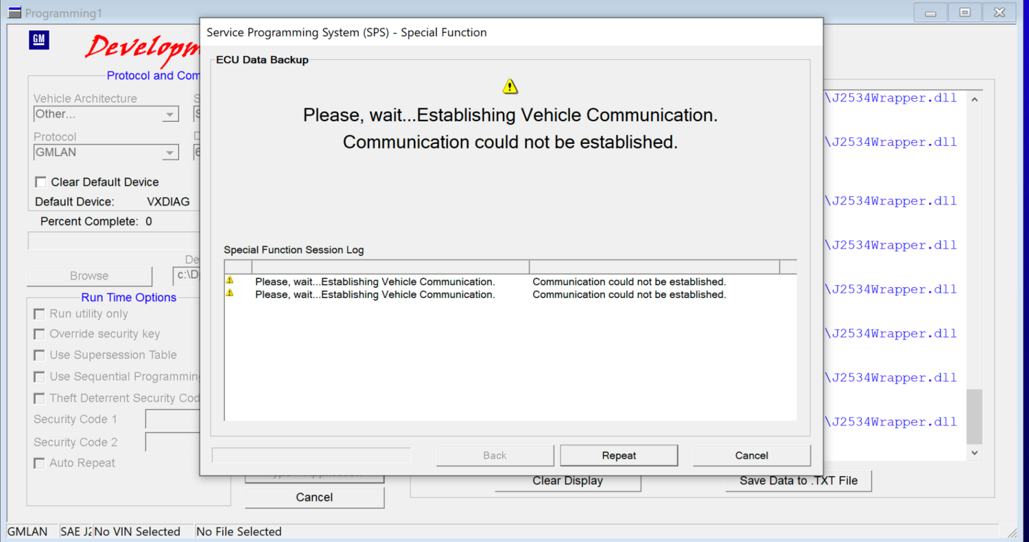 Type4 BCM Removal - Type4 DPS Files - www.CameraLoops.ru