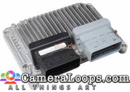 CRUZE MT80.1 - ECU/ECM files - www.CameraLoops.ru