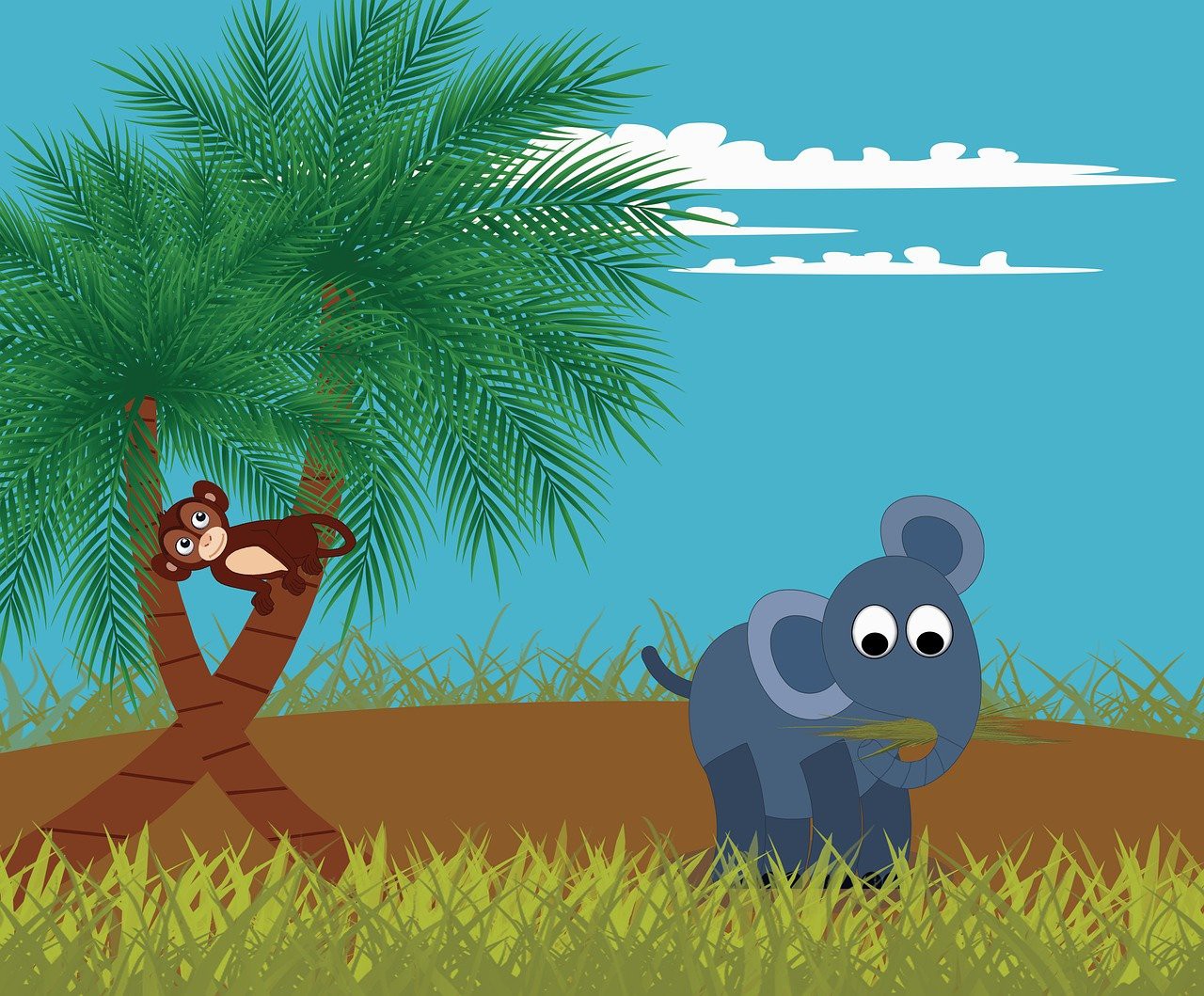 DPS Introduction - GM DPS