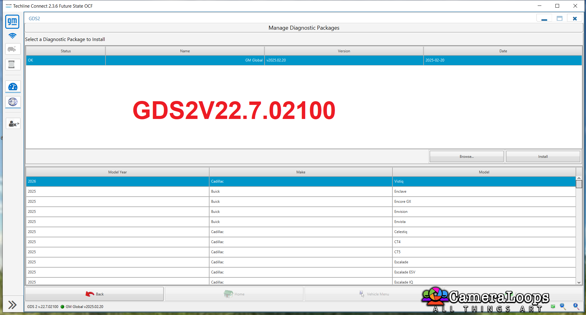 deliverable_GM Global v2025.02.20 - GM Software Tools - www.CameraLoops.ru
