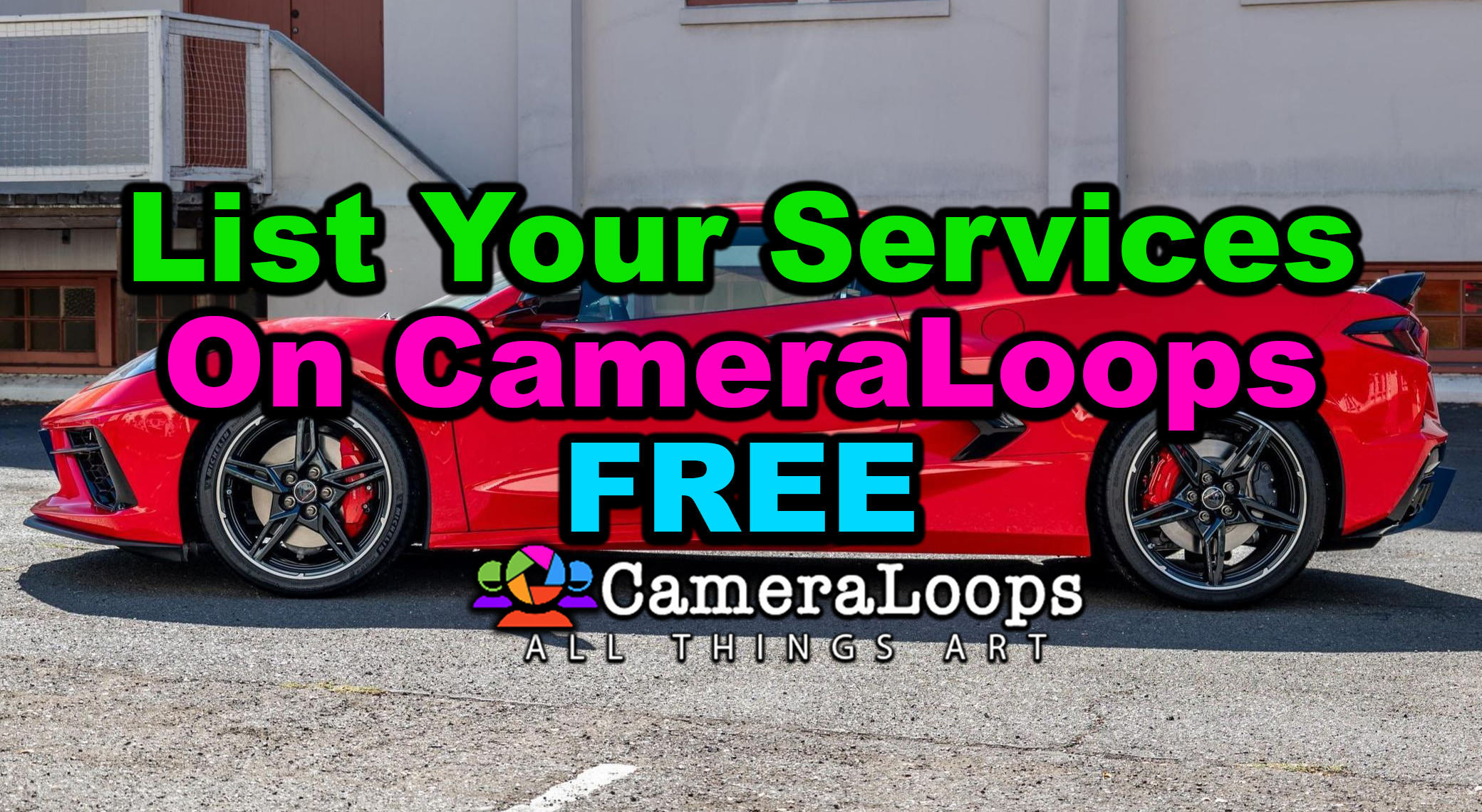 How to change VIN & PIN in GM ECM/ECU Modules Using The DPS Tool - Articles