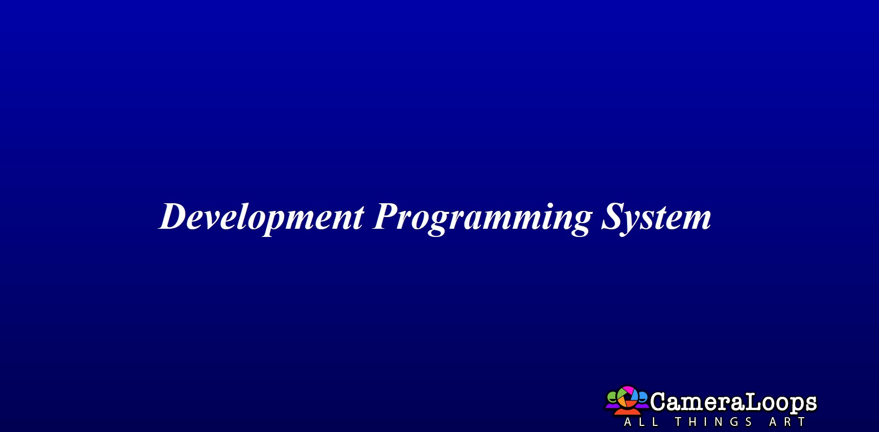 Side Obstacle Detection Control Module Right Silverado-2500 2019 5-Byte ...
